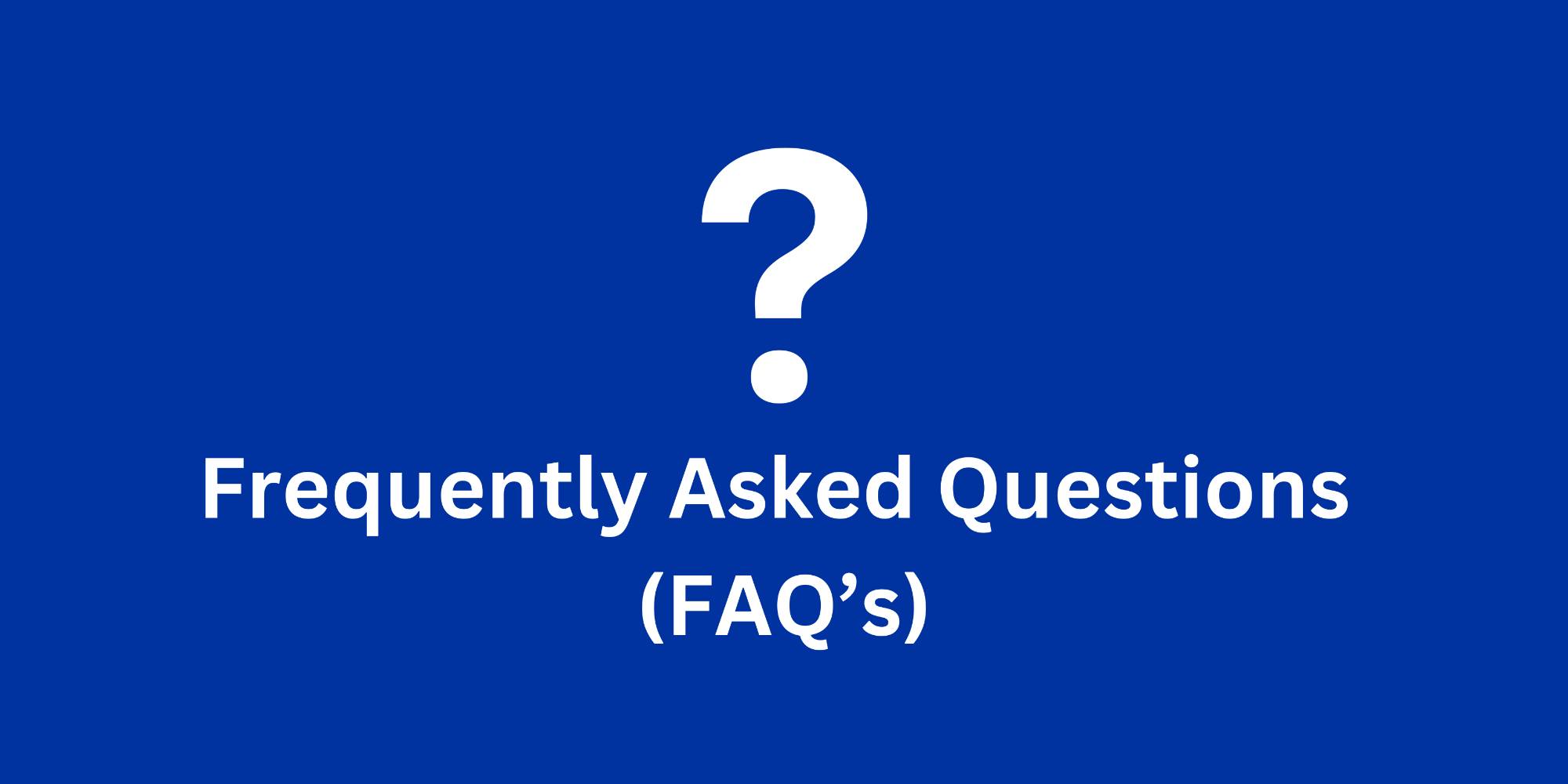 Workday @ GVSU - Grand Valley State University